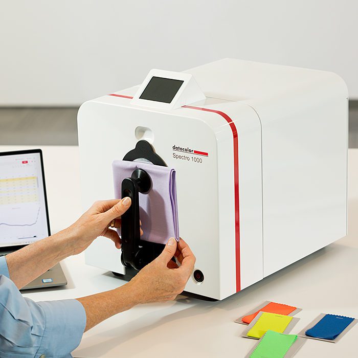 Spectro 1000 Family | Datacolor - 欧宝竞猜